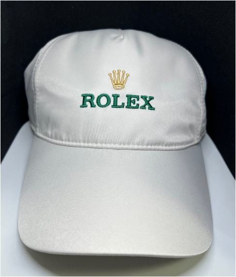 Original Rolex Cap ***** Neu ***** | Kaufen auf Ricardo