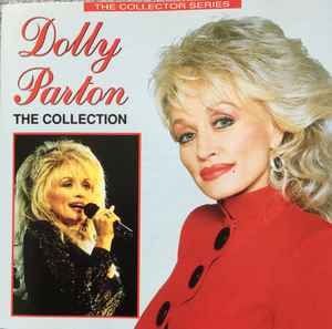 DOLLY PARTON (CD) The Collection (19 Tracks) NEUWERTIG | Kaufen auf Ricardo