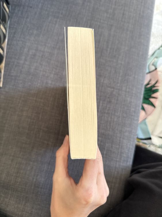 John Green - Eine wie Alaska, Jugendbuch für den Sommer! (Neu (gemäss ...