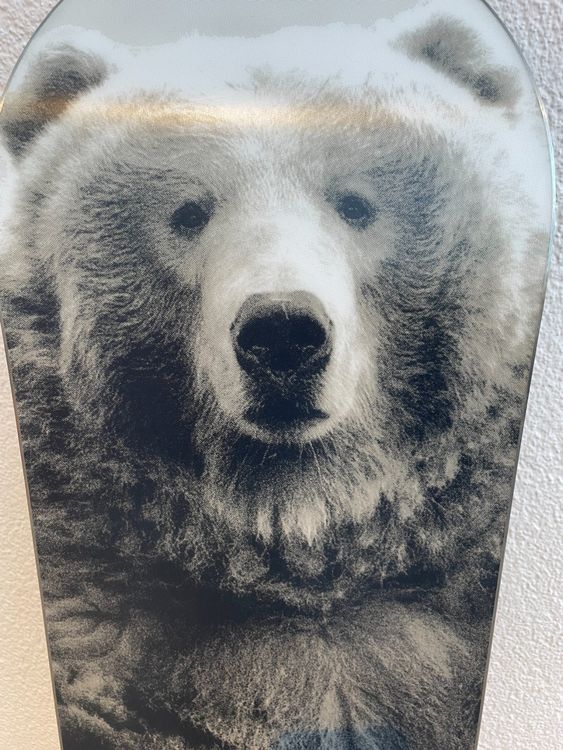 Burton Process 155 exp | Kaufen auf Ricardo