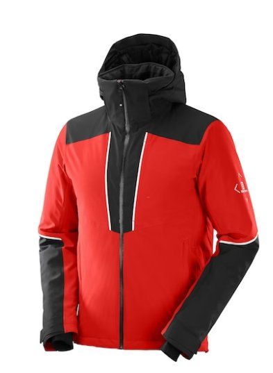 Truss Connector Hardware QWORK Aluminum Conical Coupler Pins With R ...