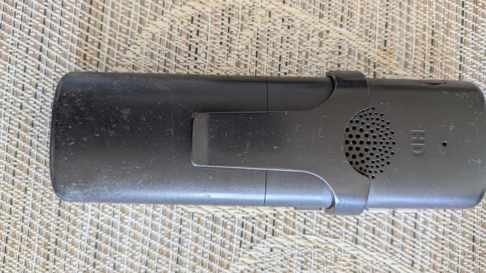 Grandstream WP 810 telephone WiFi (SIP) (Gebraucht) in Apples für CHF ...