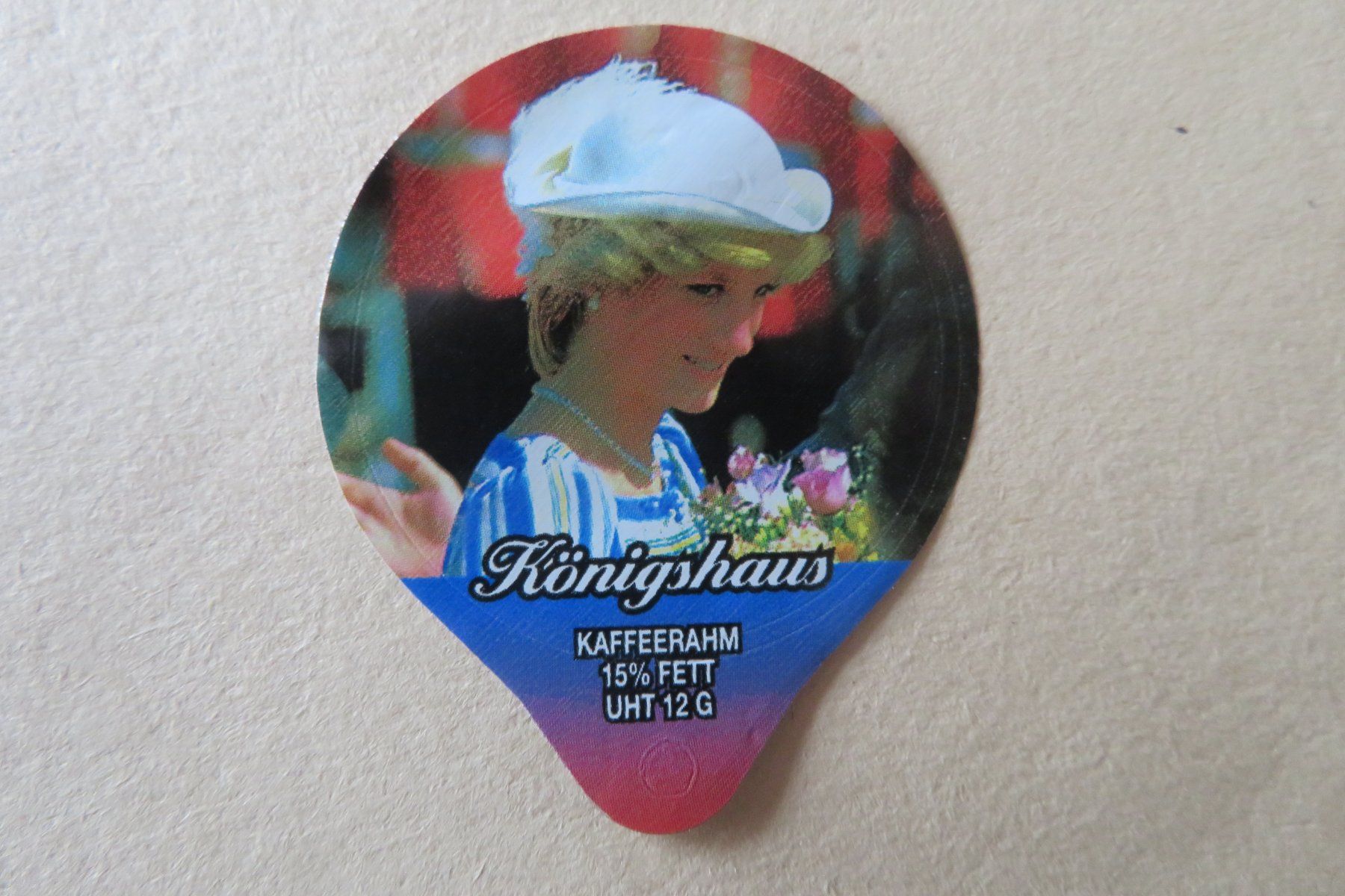 KRD Serie 1.328 A runde Lasche, gemäss Bild, komplette Serie (Gebraucht ...