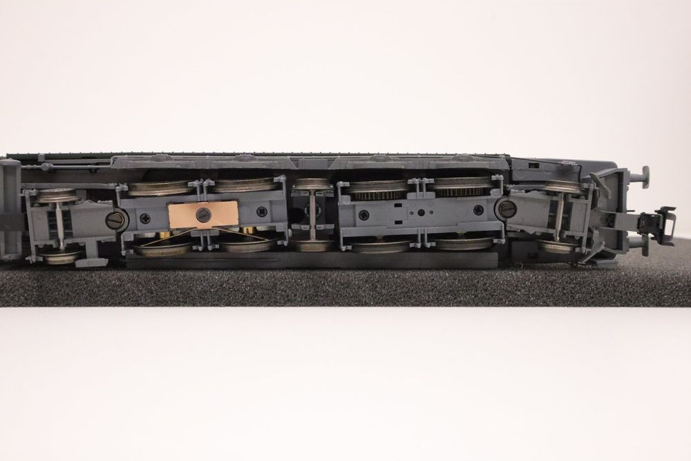 Märklin 37595 SBB Ae 8/14 AC H0 Digital mit Sound | Kaufen auf Ricardo