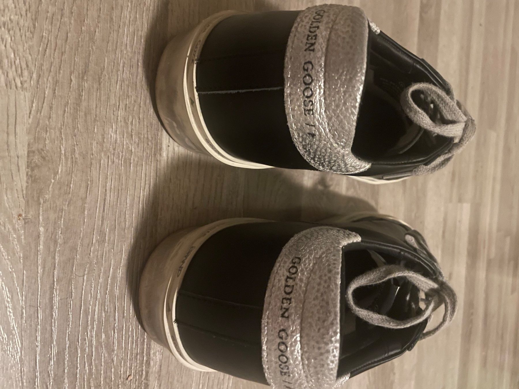 Golden Goose sneakers (D'occasion) à Cologny pour CHF 180 – avec ...