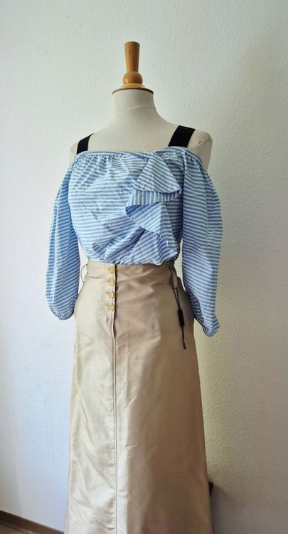 MAXIROCK ROCK JUPE 38 M EDIKETT MATTHIAS GEORG PATRICK FREI (Neu und ...