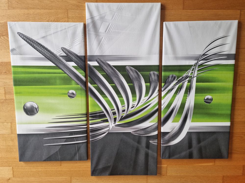 Bild | Kaufen auf Ricardo