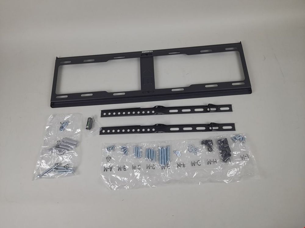 Universal Wandhalterung NEU | Kaufen auf Ricardo