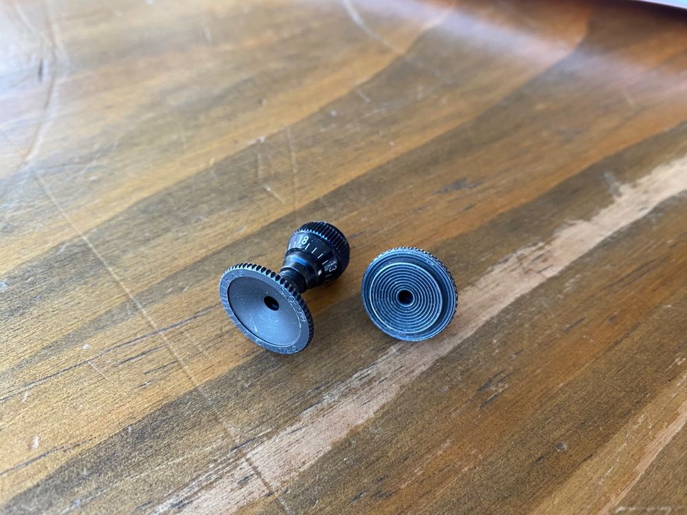 Iris Stgw Fass 90 57 Grünig Elmiger Ringkorn Hausse Sport (Gebraucht ...