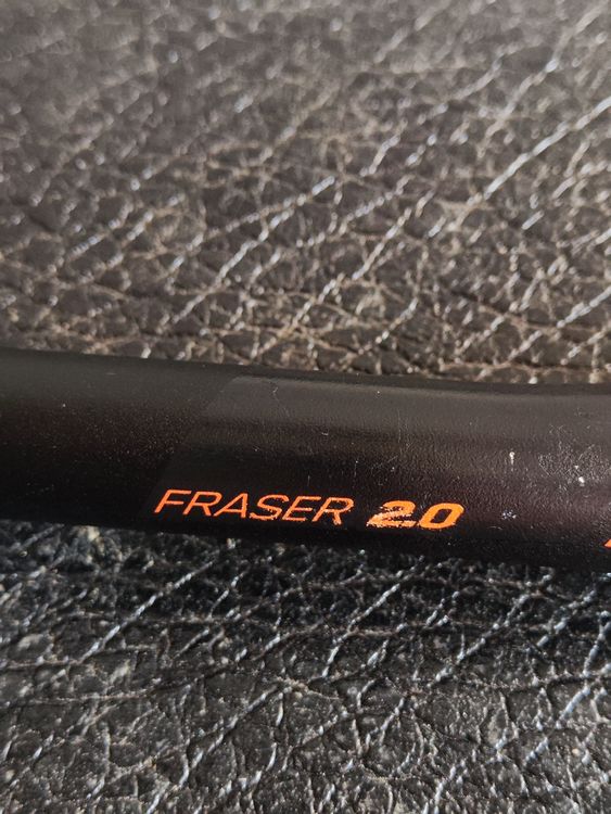 Lenker Syncros Fraser 2.0 (Gebraucht) in Buch b. Frauenfeld für CHF 15 ...