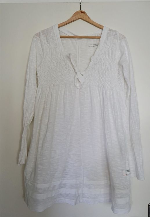 odd Molly Tunika Grösse 2 (Gebraucht) in Luzern für CHF 15 – mit Lieferung auf Ricardo kaufen