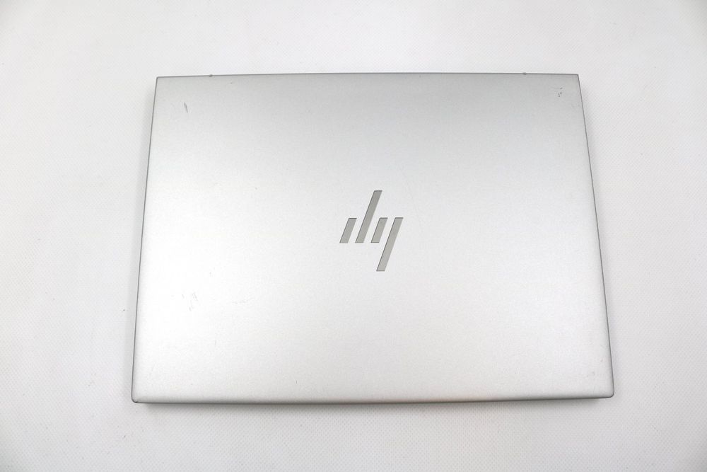 HP Dragonfly G4 13.5 Zoll BIOS-Lock (26013190p80) (Gebraucht) in Zürich ...