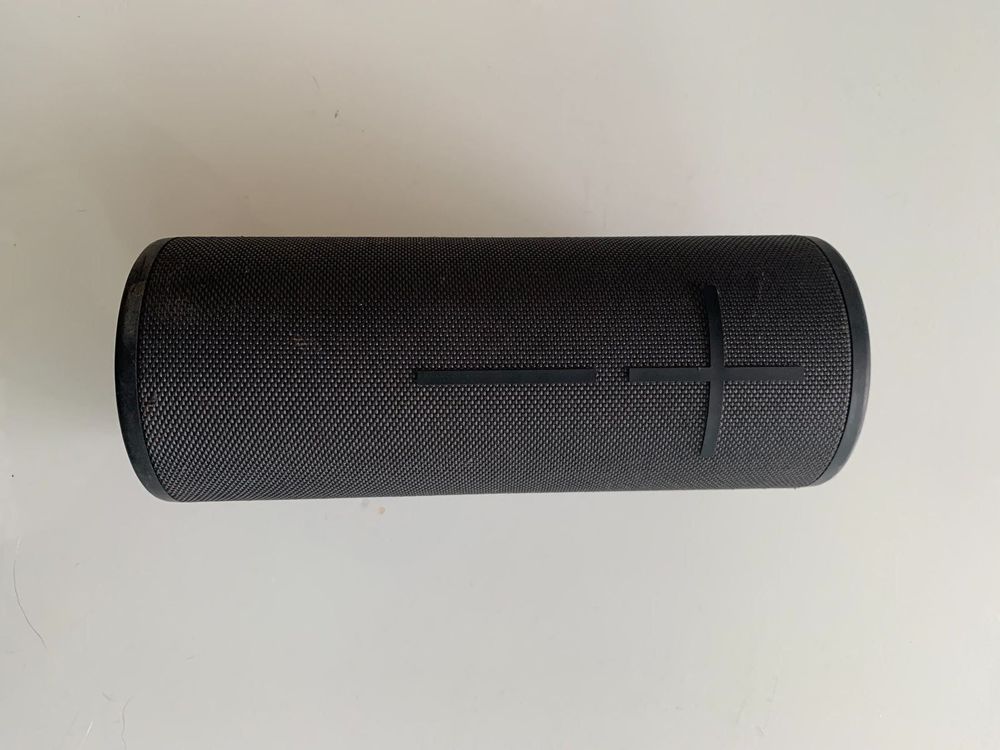 Ue Boom 3 | Kaufen auf Ricardo
