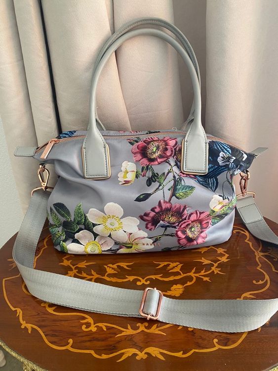 Ted Baker sac à main | Kaufen auf Ricardo