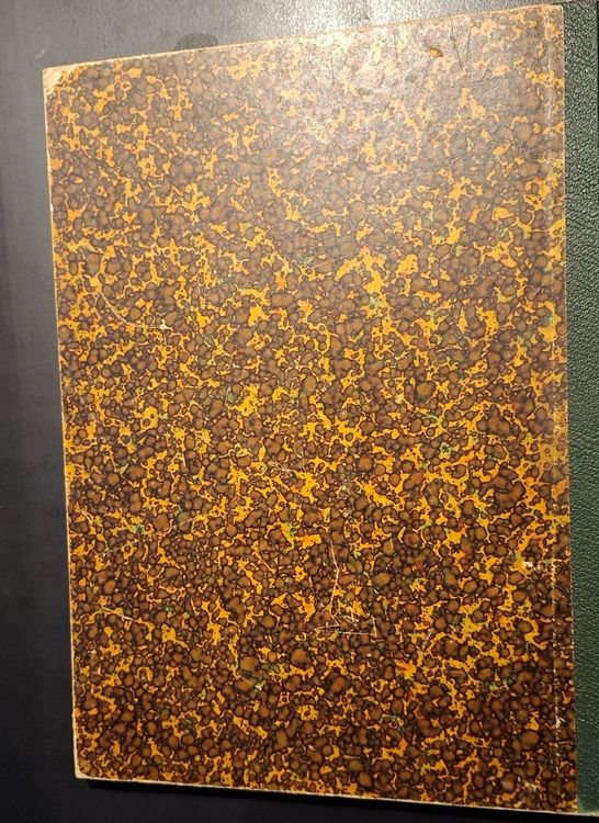 Coll. Oeuvres Class. Mozart "Zauberflöte" Ed. Bote & G. Bock (Gebraucht ...