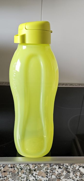 Eco Trinkflasche 1.5l (Neu und originalverpackt) in Hasle b. Burgdorf für CHF 24 – mit Lieferung ...