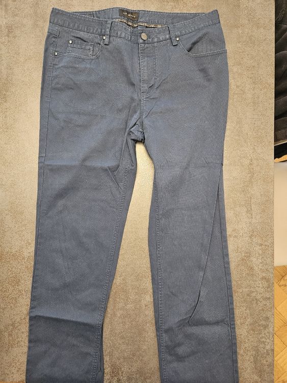 Pantalon max moretti (Gebraucht) in Genève für CHF 1 – mit Lieferung ...