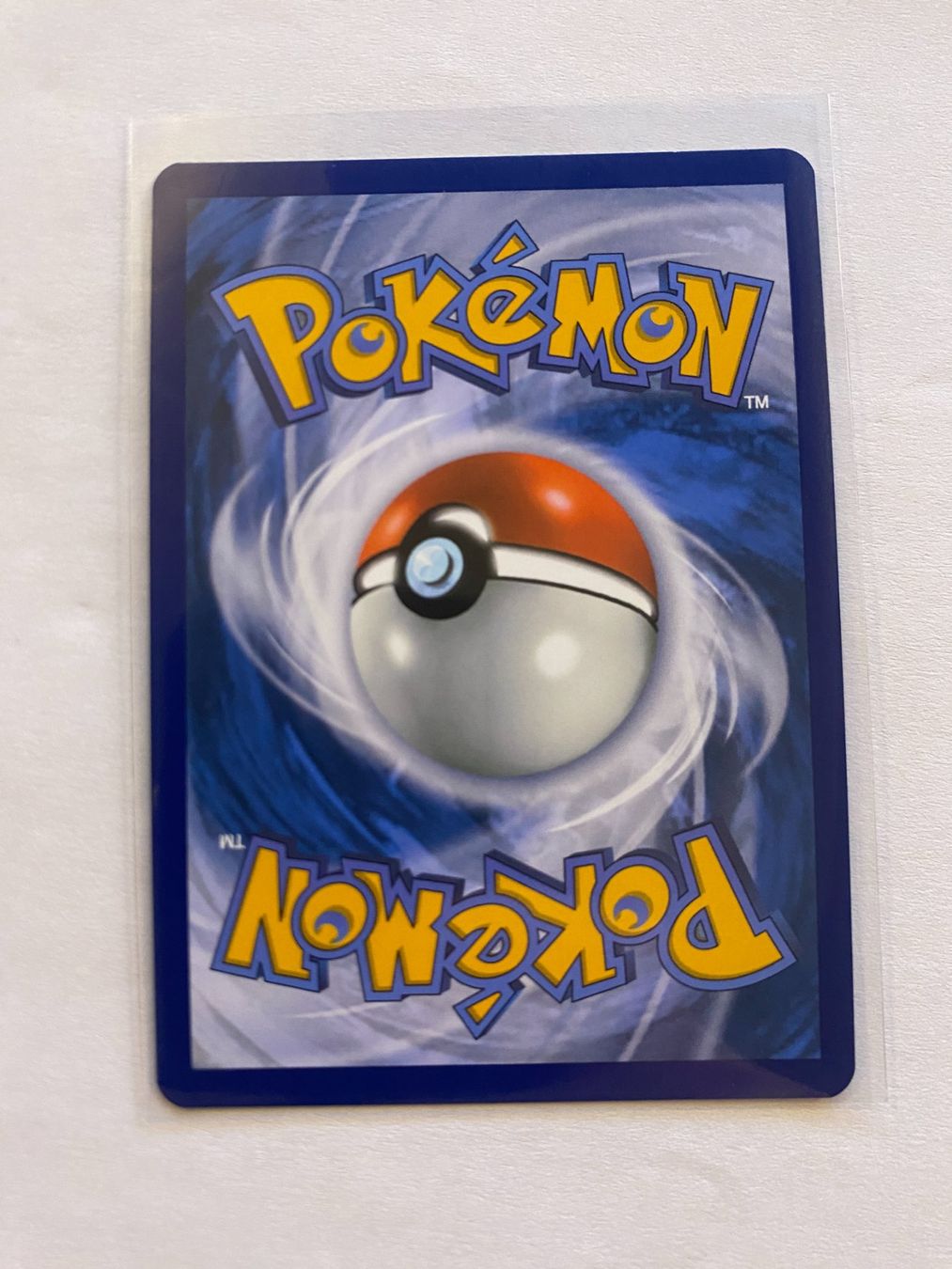 Pokemon Blaziken EX 024/159 Journey Together EN (Neu (gemäss ...