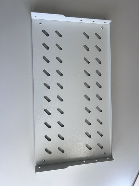 Rack Tablar | Kaufen auf Ricardo