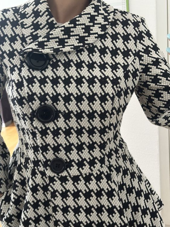 Joseph Ribkoff Designer Jacke (Neu (gemäss Beschreibung)) in Chur für ...