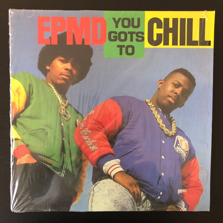 7 x Hip Hop 12” Maxi-Singles | Kaufen auf Ricardo 7 x Hip Hop 12” Maxi-Singles | Kaufen auf Ricardo