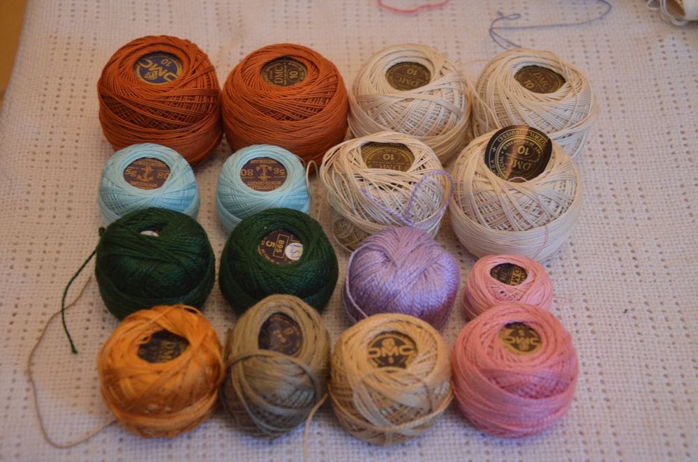 FIL (Neu und originalverpackt) in Chiasso für CHF 10 – mit Lieferung ...