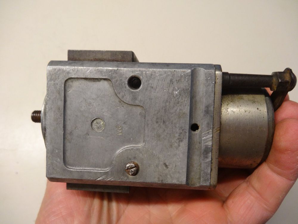 dynamo moto ancienne Bosch | Kaufen auf Ricardo