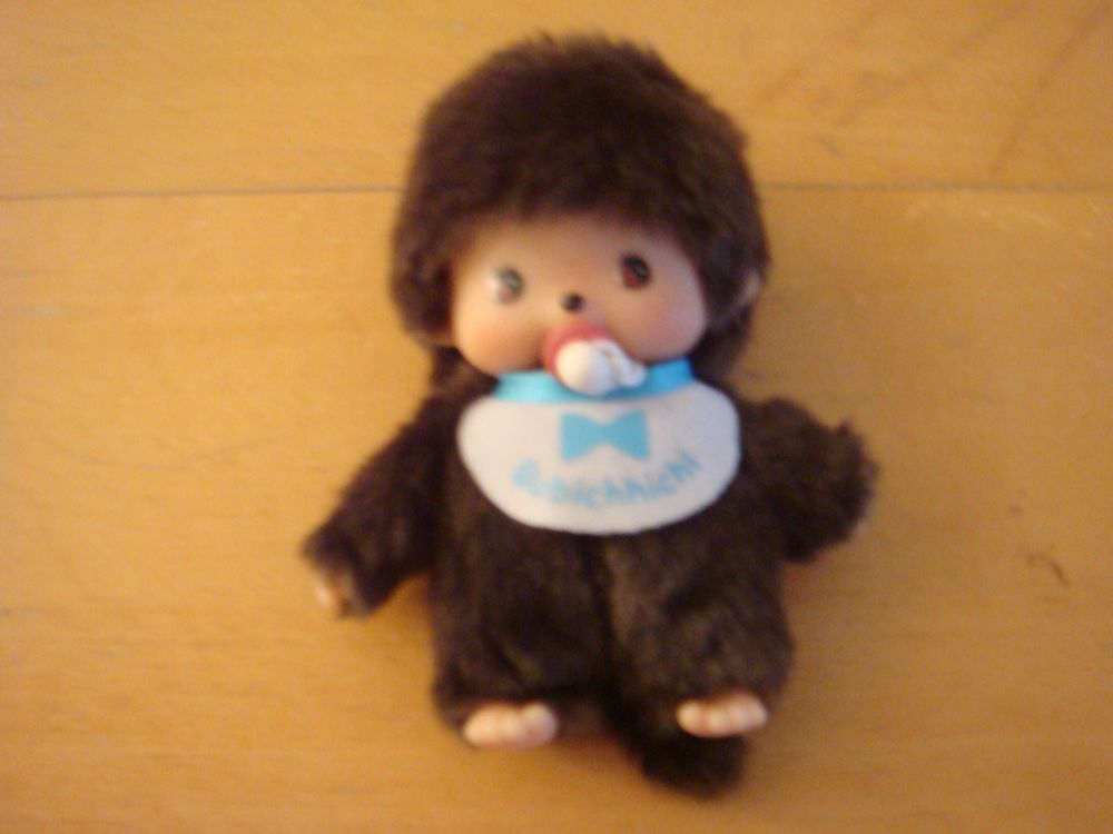 Bebichhichi Baby | Kaufen auf Ricardo