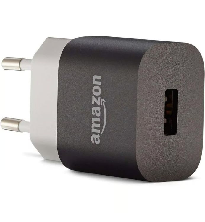 USB Power Adapter 5V, 1A (Neu (gemäss Beschreibung)) in Hinwil für CHF ...