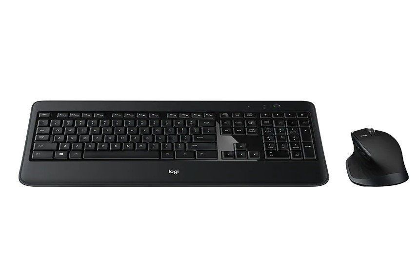 Logitech MX900 (Gebraucht) in Dürnten für CHF 90 – mit Lieferung auf ...