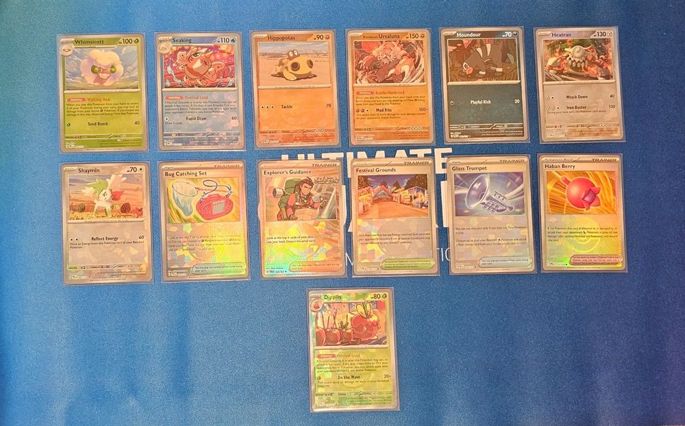 Prismatic Evolutions Pokeball & Masterball (Gebraucht) in Rothrist für ...