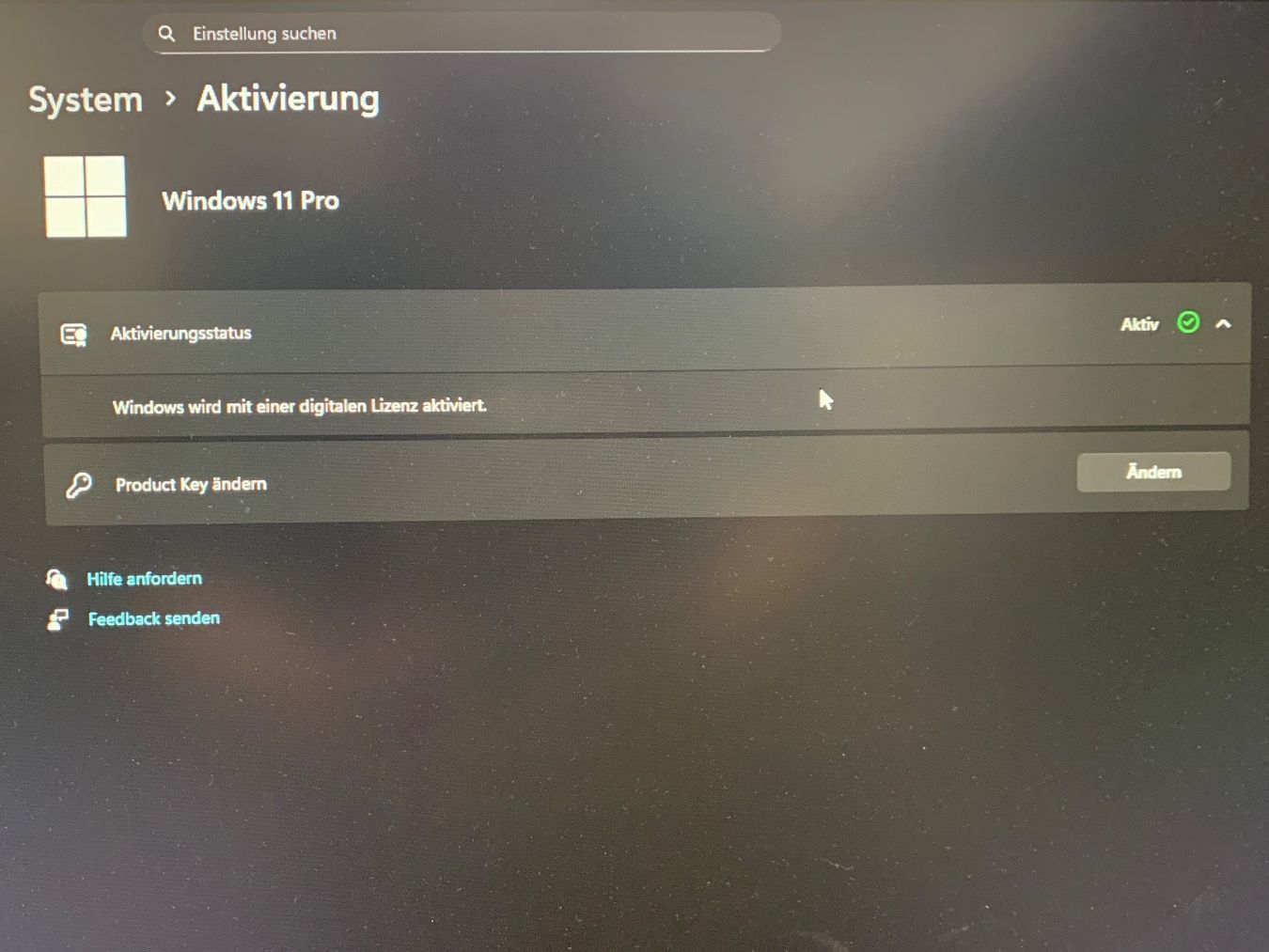 EliteDesk 800 G1 SFF PC, i7-4790, 32GB RAM, 256gb SSD, Win11 (Gebraucht ...