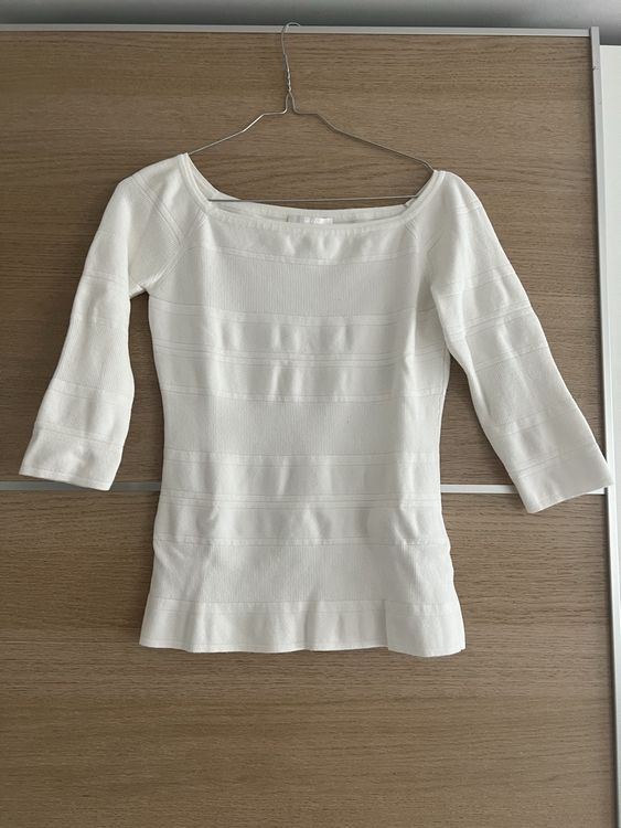 Hugo Boss Pullo (Gebraucht) in Kirchberg SG für CHF 20 – mit Lieferung ...