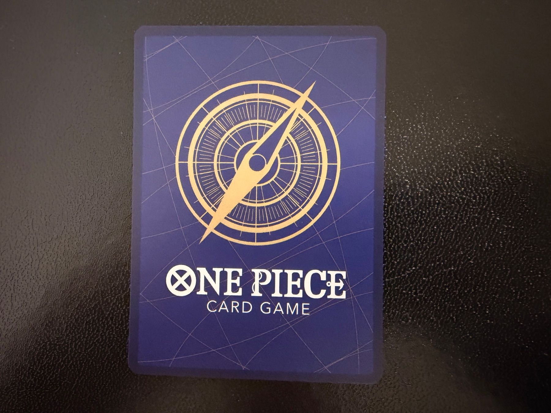 Boa Hancock OP13-051 R Character NM Carrying on His Will (Neu (gemäss ...