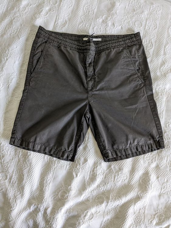 Norse Project Shorts Gr. XL (Gebraucht) in Adliswil für CHF 20 – mit ...