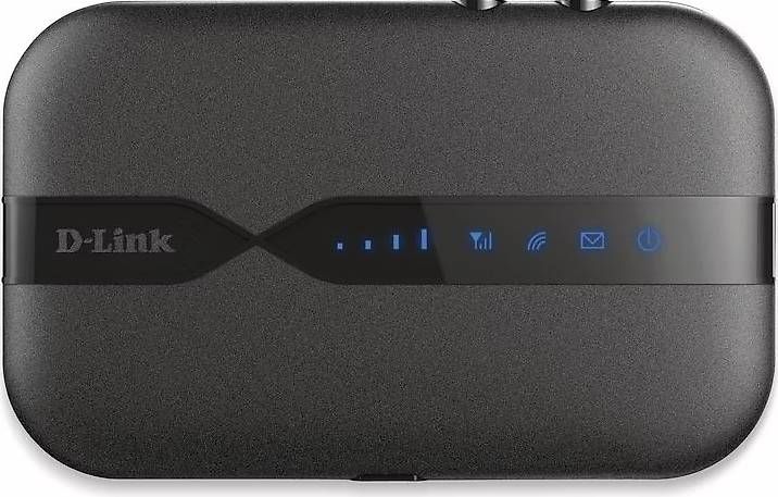 D-Link DWR-932 (Gebraucht) in Dübendorf für CHF 19 – mit Lieferung auf ...