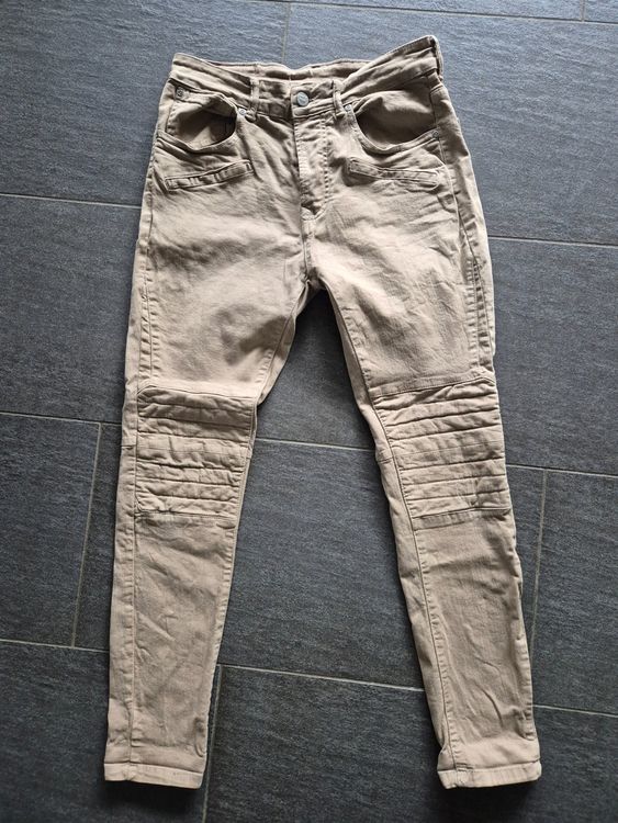 🌸 ZMDC JEANS 36/38 🌸 (Gebraucht) in Diepflingen für CHF 1 – mit ...