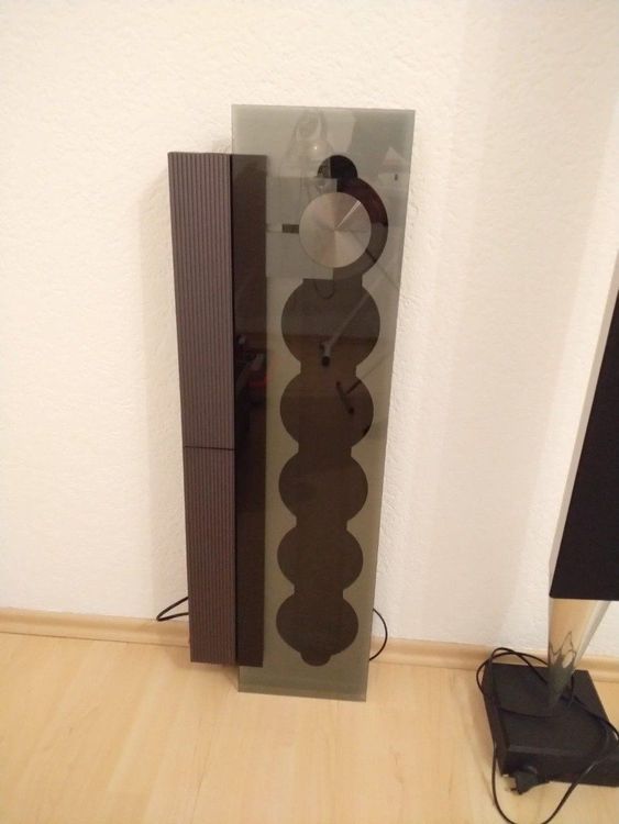 Beo Sound 9000 | Kaufen auf Ricardo