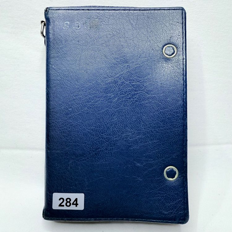 Sony Walkman TPS-L2 (1st-Generation) 1979 #284 (Gebraucht) in ...