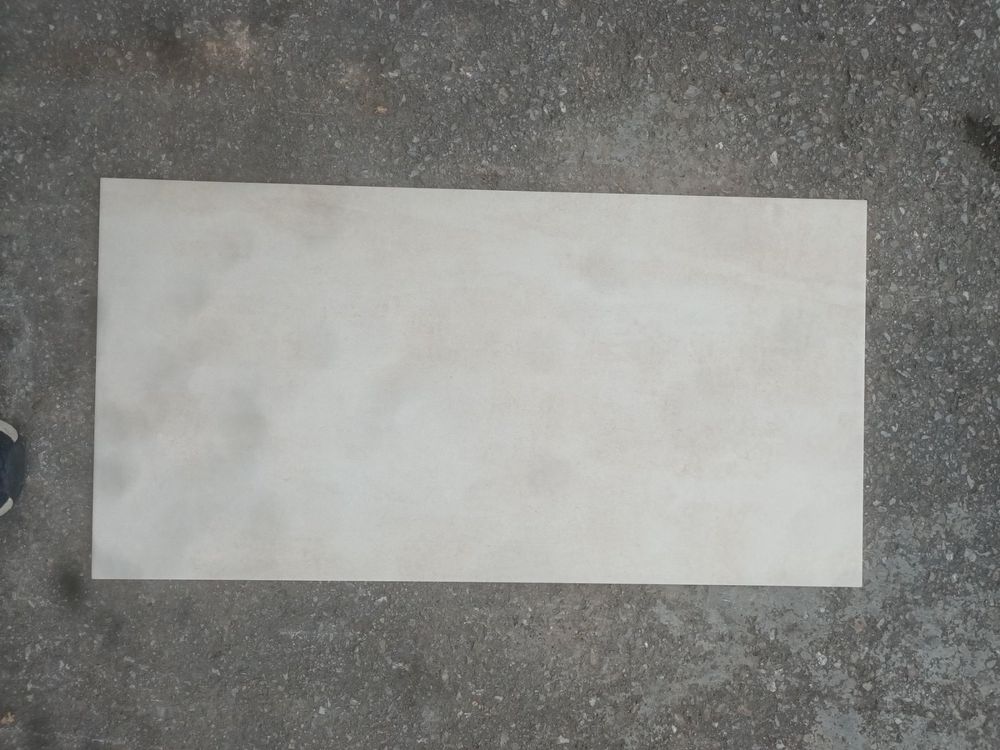 Carrelade sol et mur 30/60 (Neuf avec emballage d'origine) à Noréaz ...