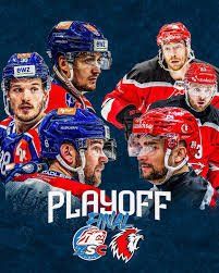 2 TOP Sitzplätze nebeneinander ZSC Lions - LHC Final Spiel 7 | Acheter ...