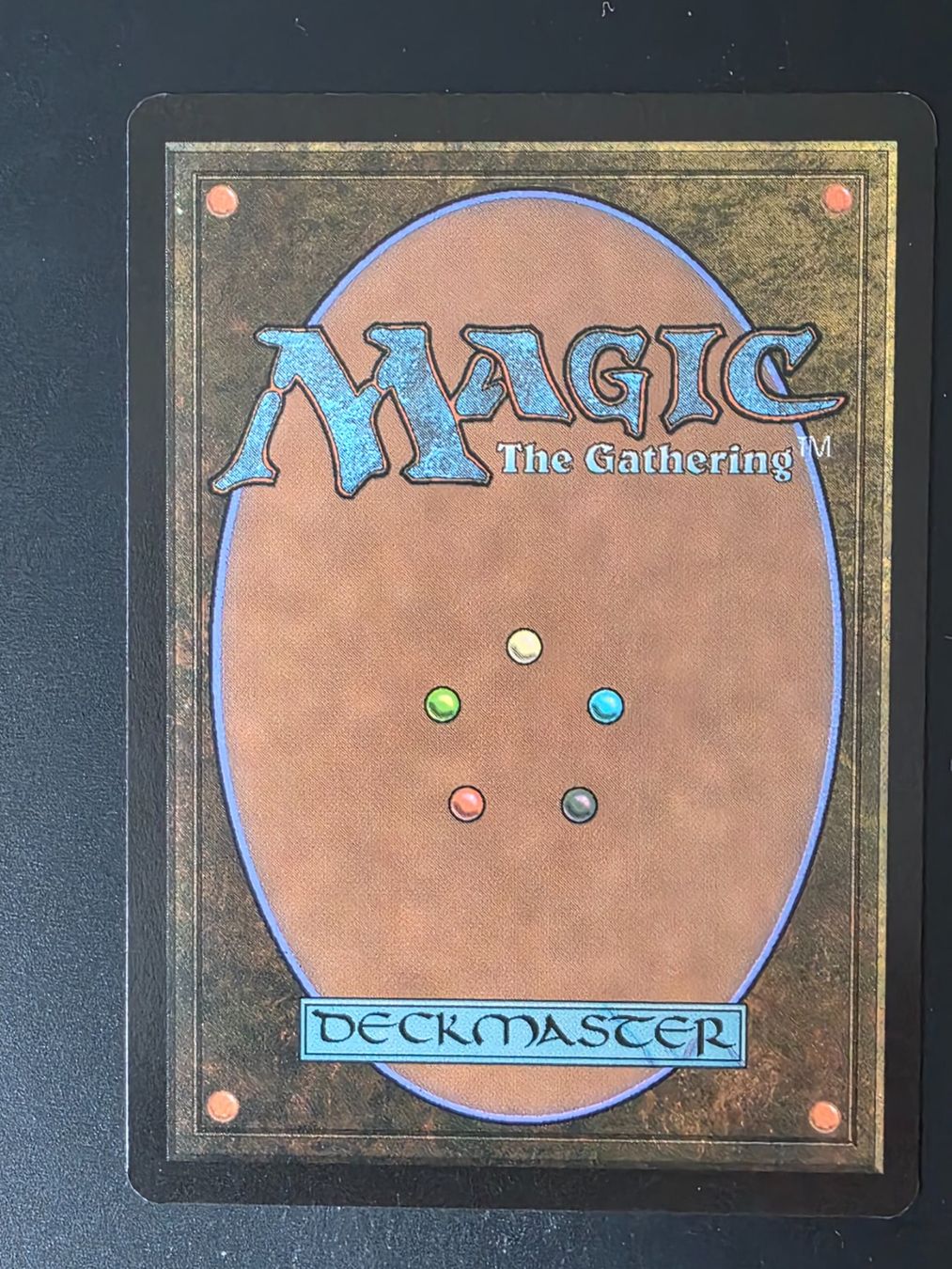 Abrupt Decay - MTG (Gebraucht) in Zürich für CHF 3 – mit Lieferung auf ...