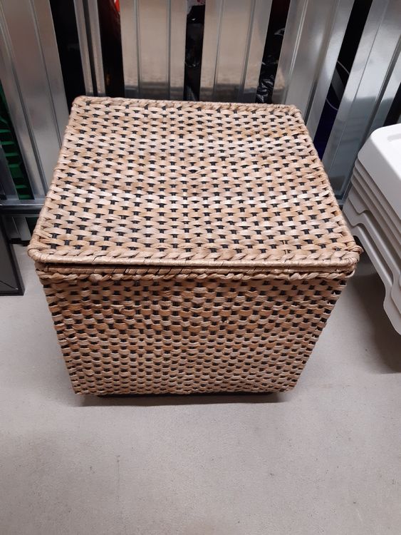 Box | Kaufen auf Ricardo