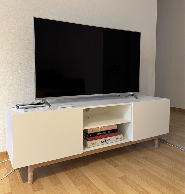Tv Board Maison Du Monde
