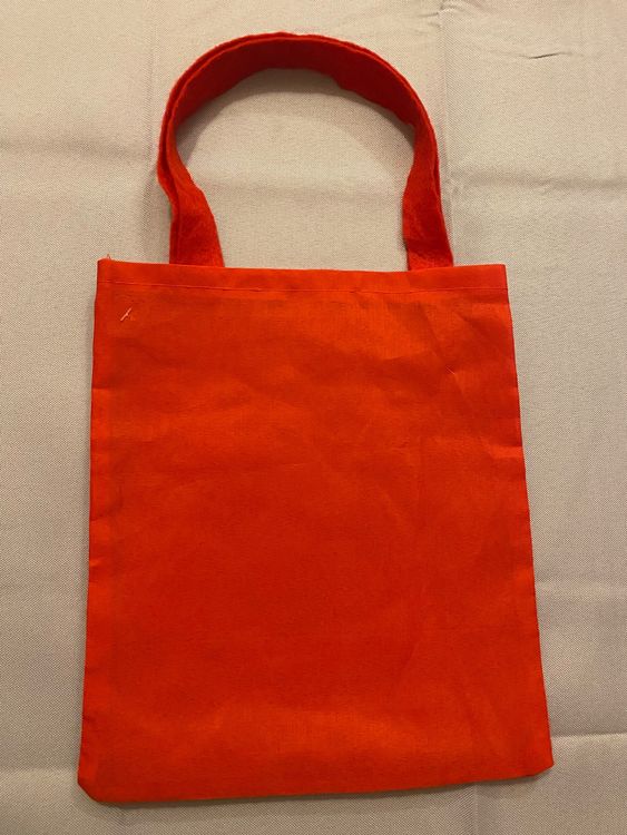 Weihnachtsmann Samichlaus Sack Tasche Verpackung Weihnachten (Neu ...