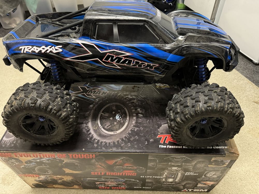 Gun Sniper 120-Count Zombie Green Nerf Darts - Universal Refill Ammo ...