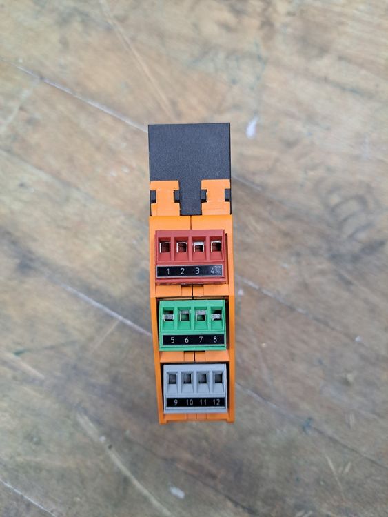 IFM VSE002 | Kaufen auf Ricardo