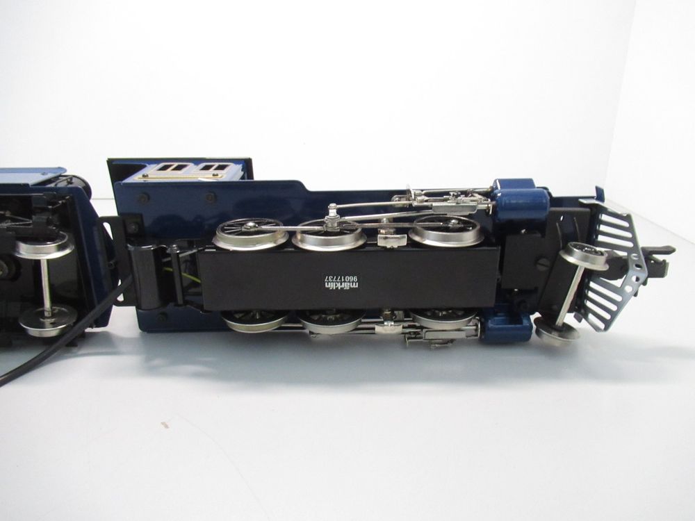 Märklin 54530 Washington, Union Pacific, Delta Spur 1 | Kaufen auf Ricardo