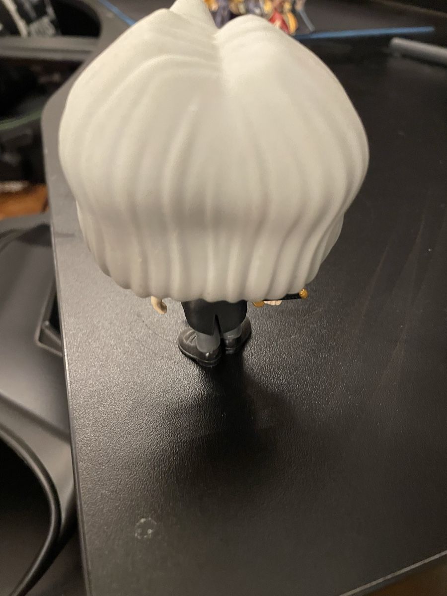 Funko Pop Vergil DMC 5 Special Edition - Nuovo! Raro! (Usato) a Bioggio ...