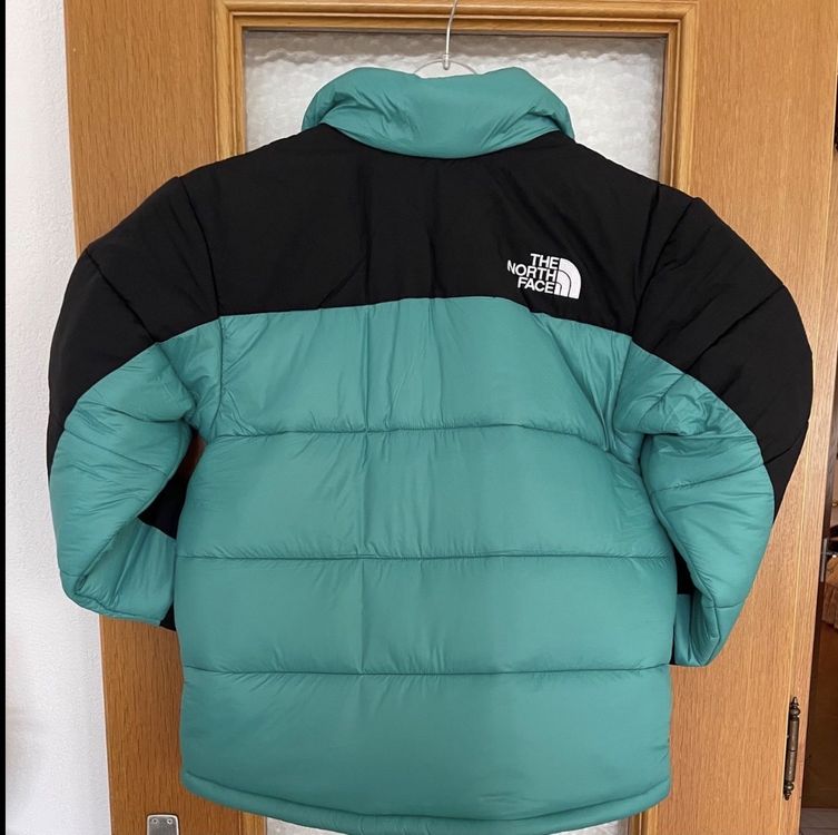 North Face Jacke, Grösse M - Nie getragen (Neu (gemäss Beschreibung ...